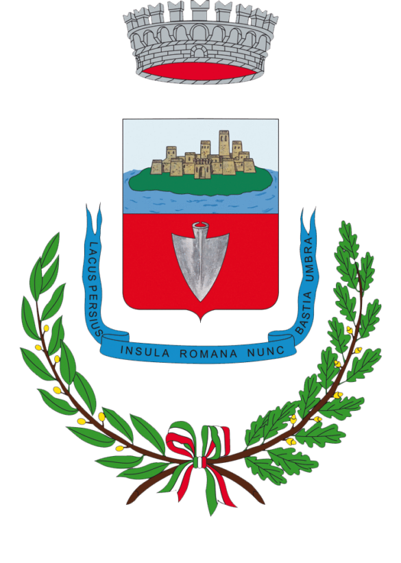 Festa della Repubblica: Bastia Umbra celebra il 2 Giugno in Piazza ...