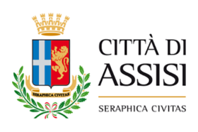 Grande successo per Assisi Pax Mundi 2025: Ora tocca alla prima ...